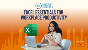 Passport to Earning (P2E) - Home